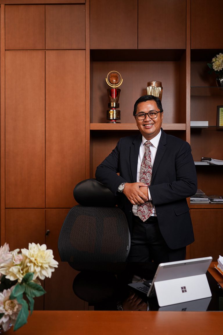 Management – PLN Insurance