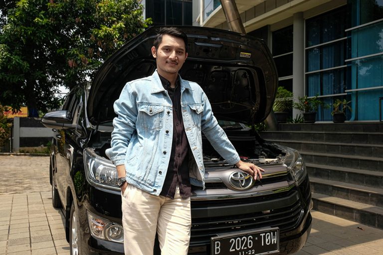 Services – PLN Insurance