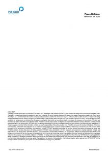 Penghargaan – PLN Insurance