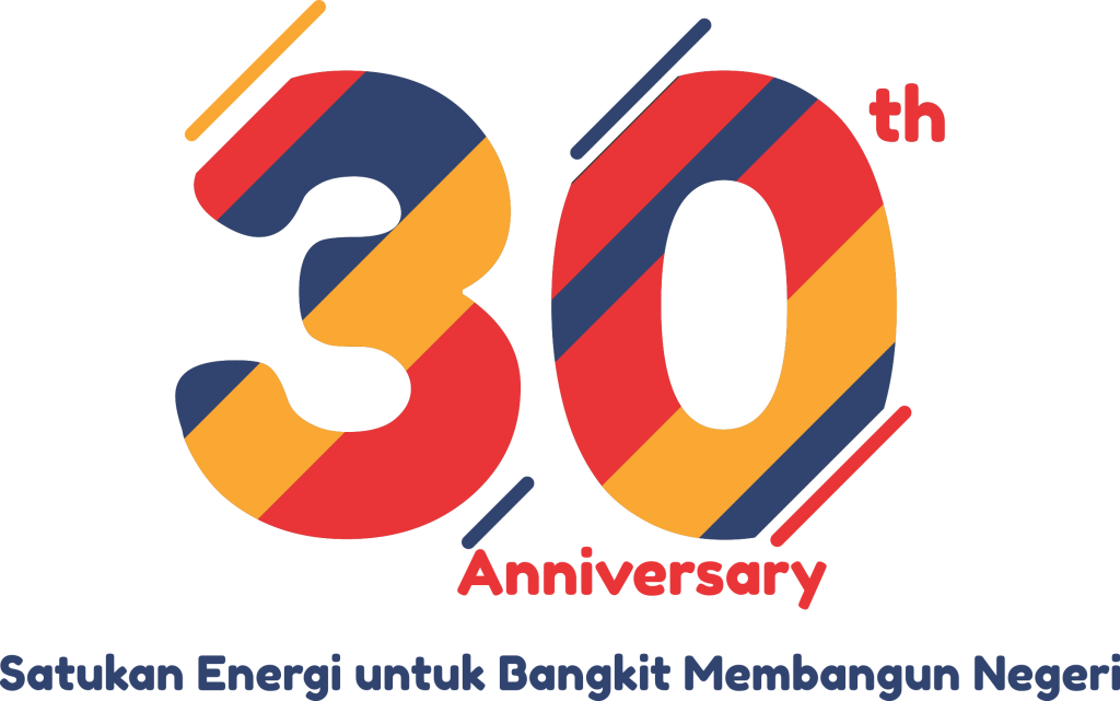 Internal Perusahaan – PLN Insurance