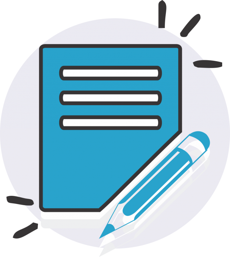 ASO – PLN Insurance