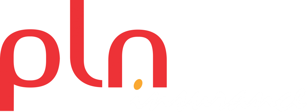 List Provider – PLN Insurance